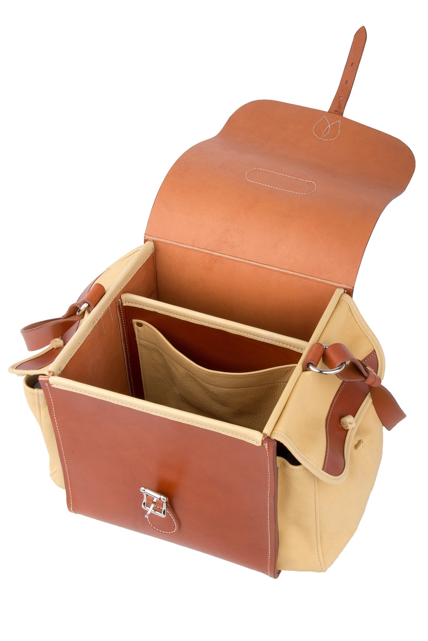 Leather Shell Carriers | Shotgun Ammo Holders – TX Made – Blake Jones ...